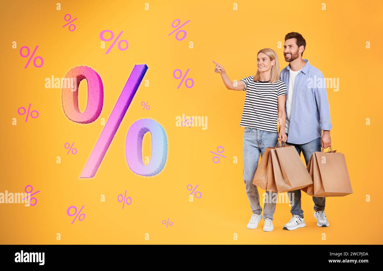 Modern price tag supermarket background hi-res stock photography and ...