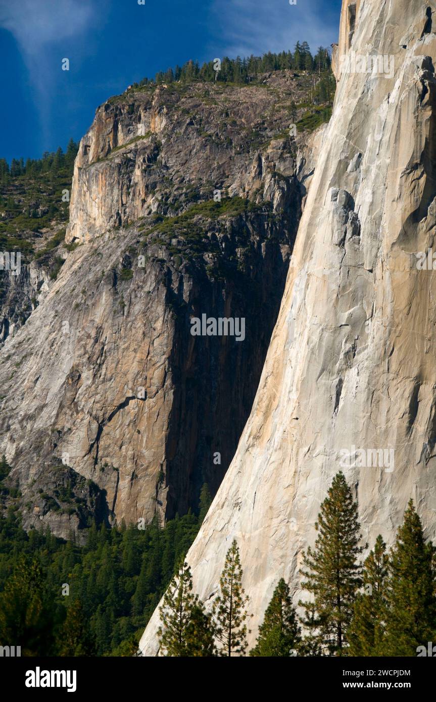 Granite edge hi-res stock photography and images - Alamy