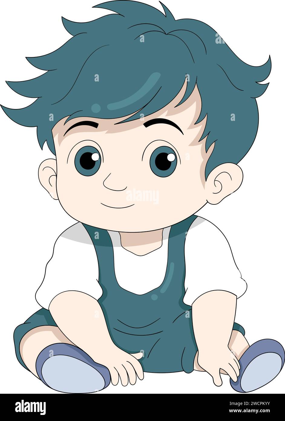 Tosca Stock Vector Images - Alamy