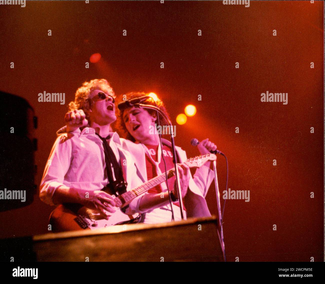Fee waybill hi-res stock photography and images - Alamy