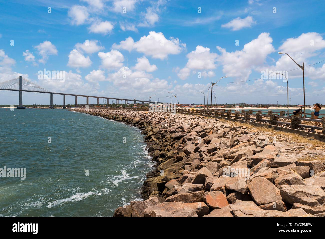 Windy city heat hi-res stock photography and images - Alamy
