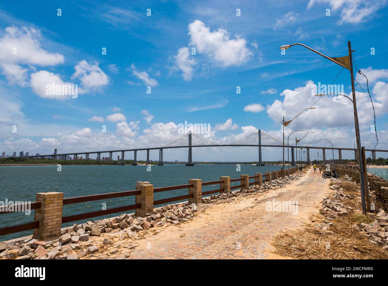 Windy city heat hi-res stock photography and images - Alamy