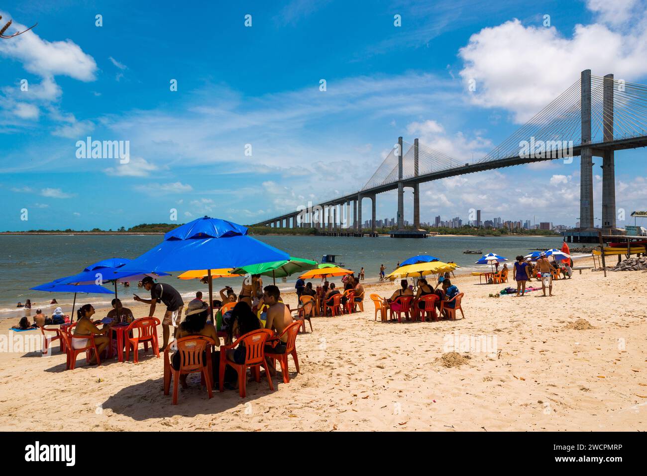 Newtown navarro hi-res stock photography and images - Alamy