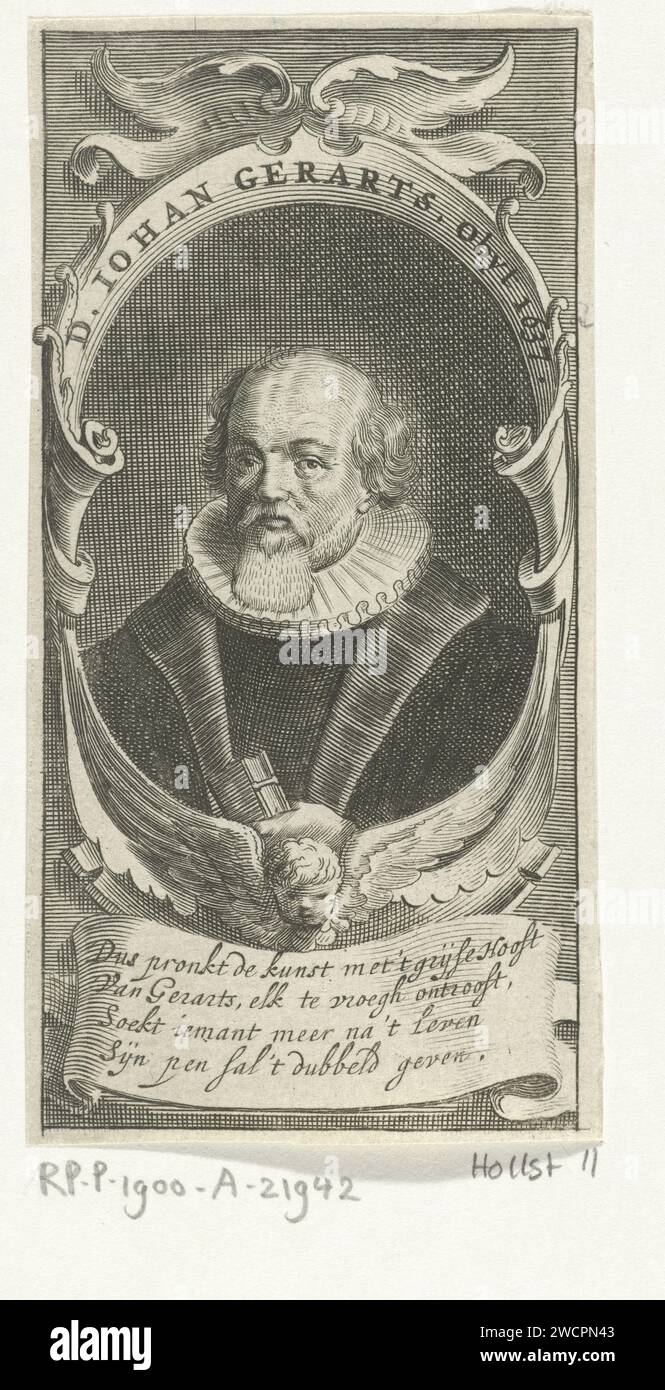 Angel bust ii hi-res stock photography and images - Alamy