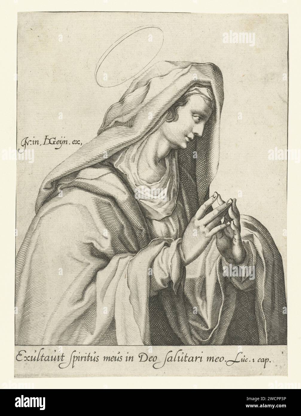 Maria I speedere do Shilona, Jaaca Geoa) (brow on), 15017), 157 157 157 ...