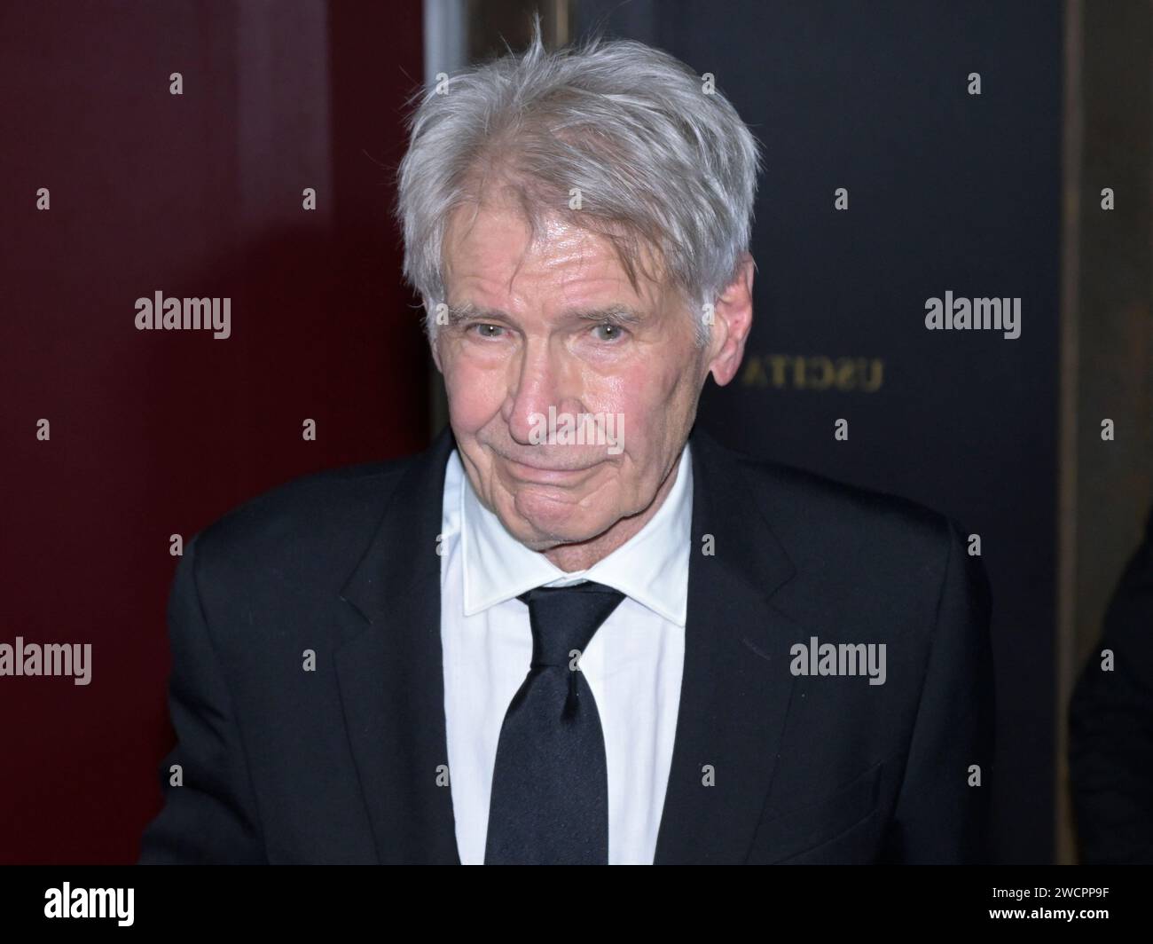 2024 0077 jpg hi-res stock photography and images - Alamy