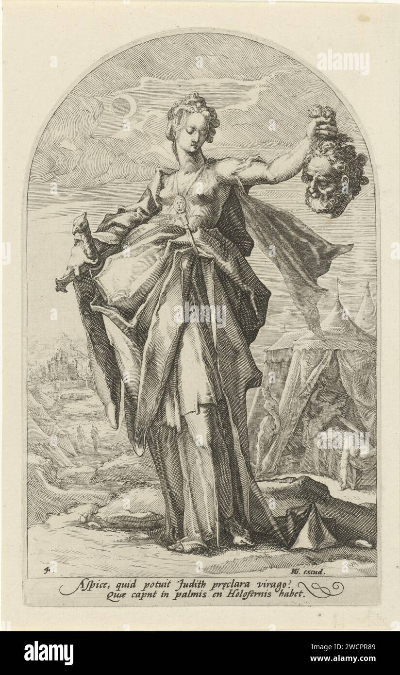 Judith jacob hi-res stock photography and images - Alamy