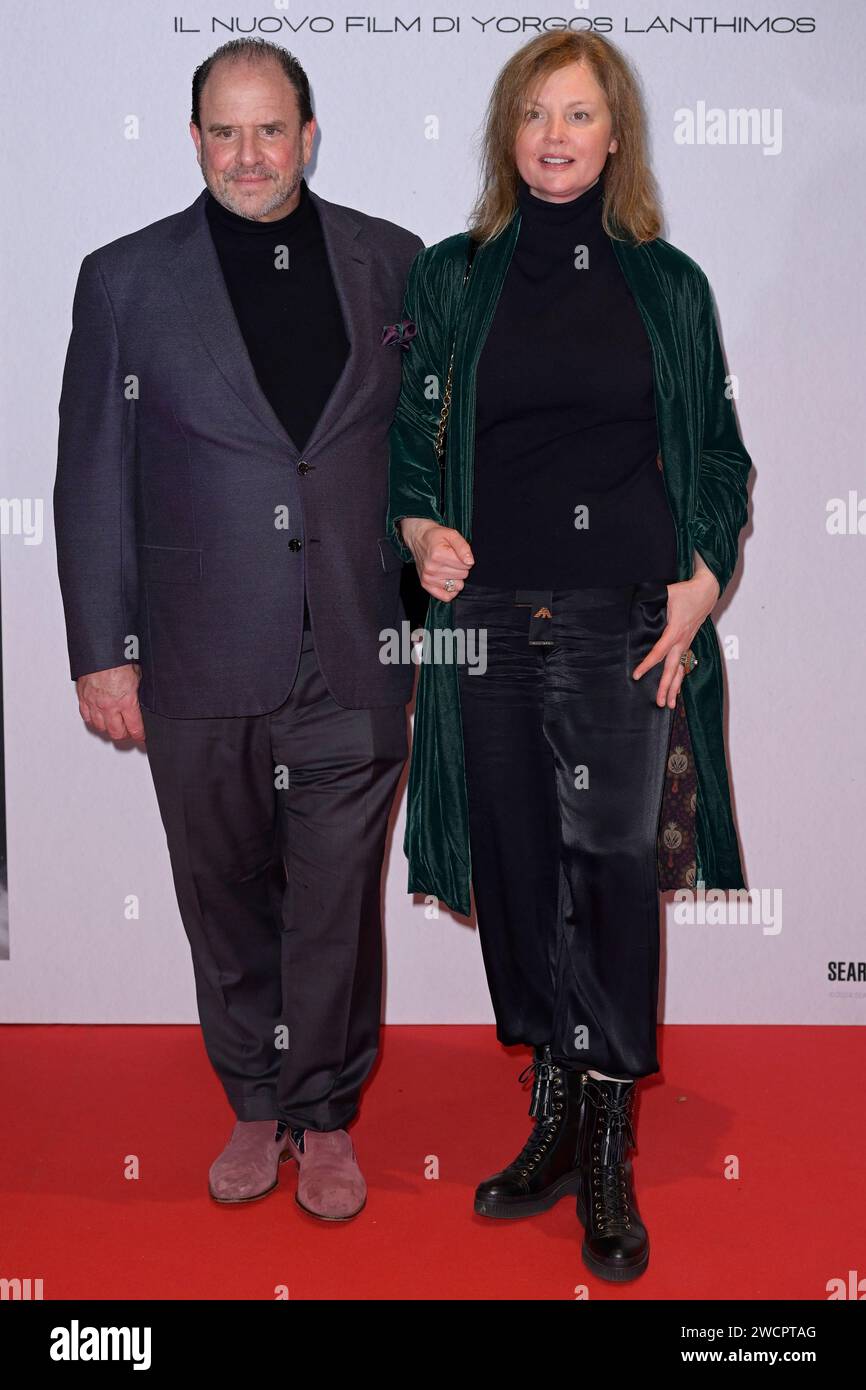 Mari De Minnie Driver Minnie Driver Says Marrying Ex Fiancé Josh