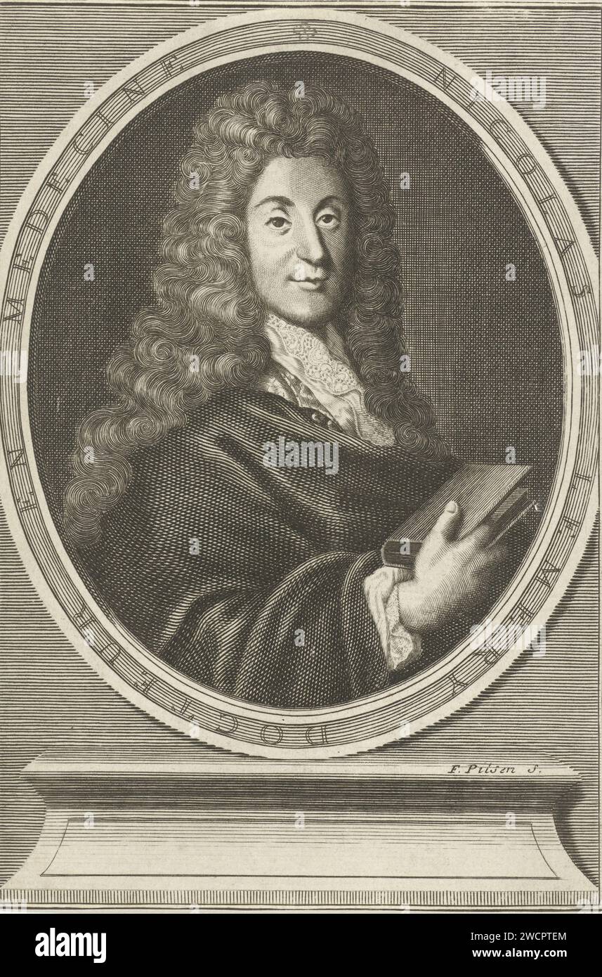 French pilsen hi-res stock photography and images - Alamy