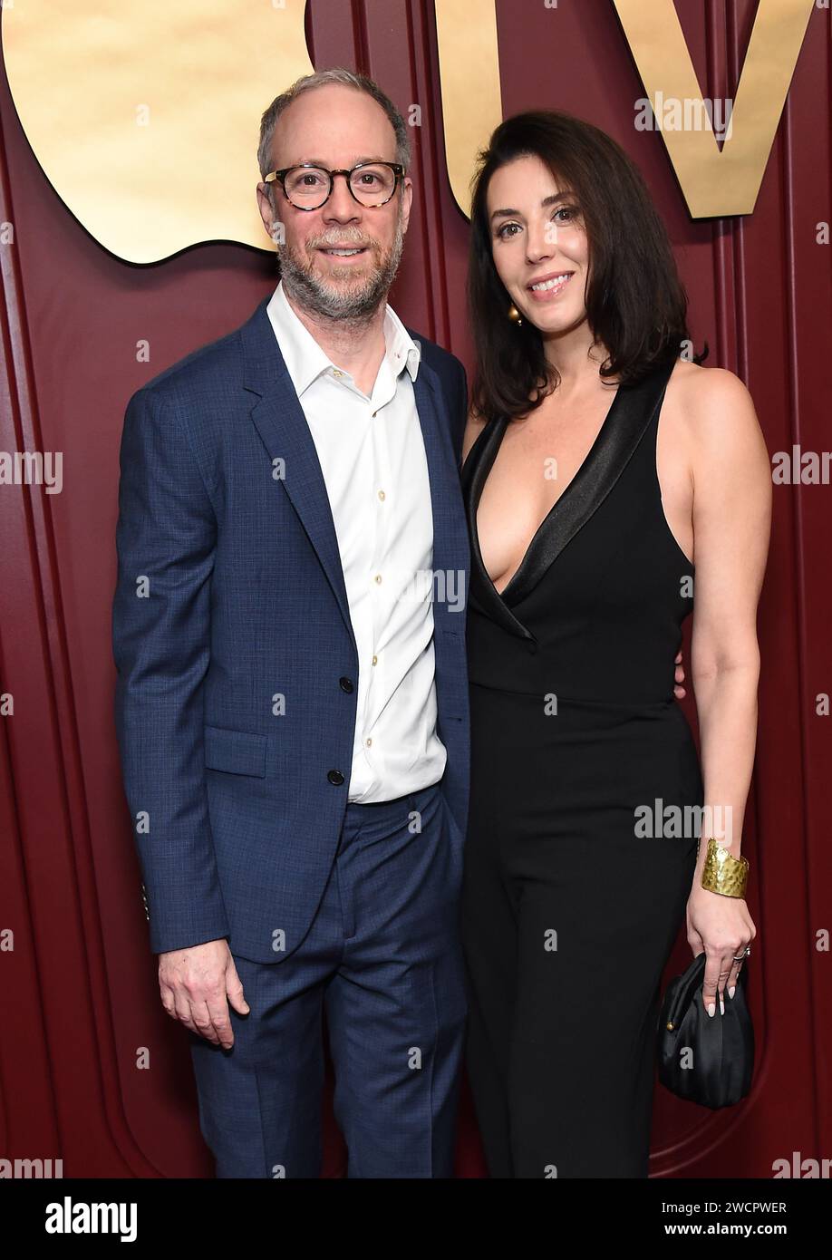 Addie hall hi-res stock photography and images - Alamy