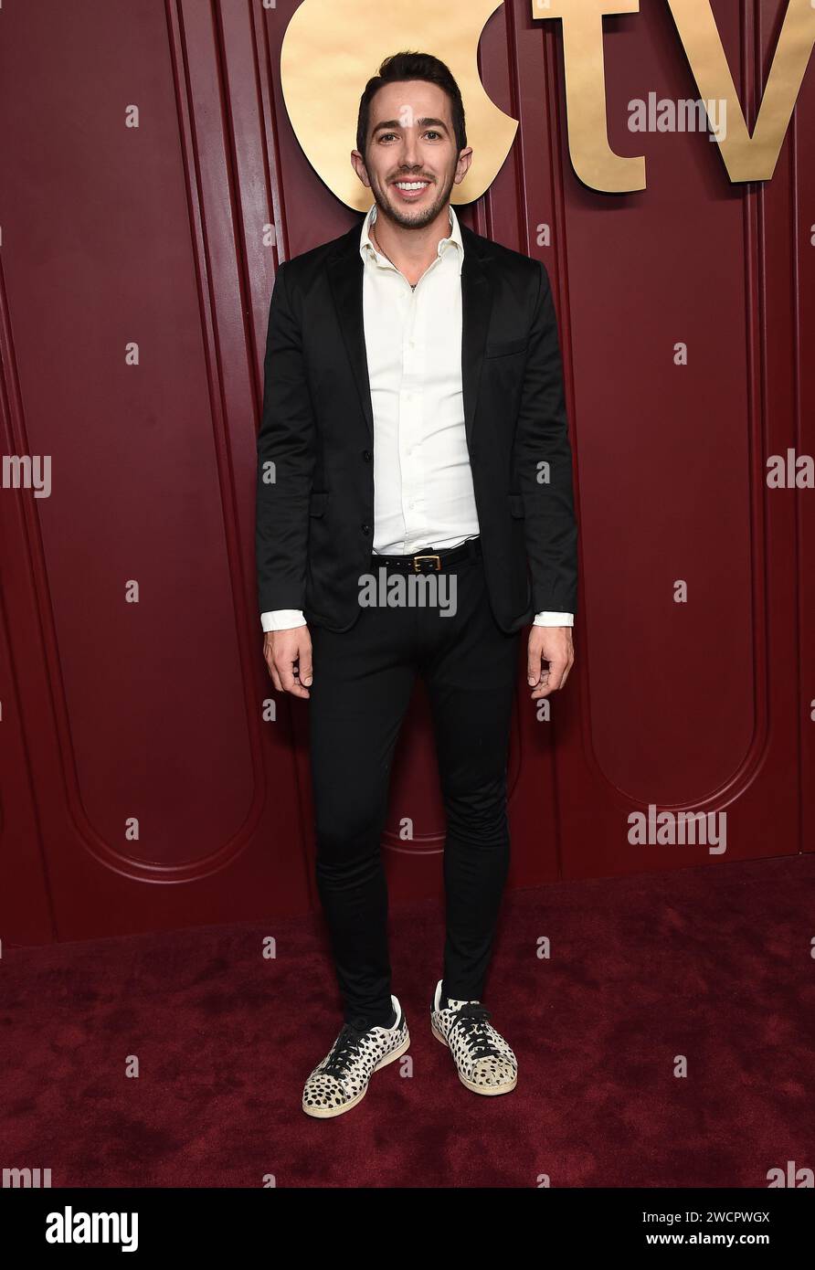 Dominic haxton hi-res stock photography and images - Alamy