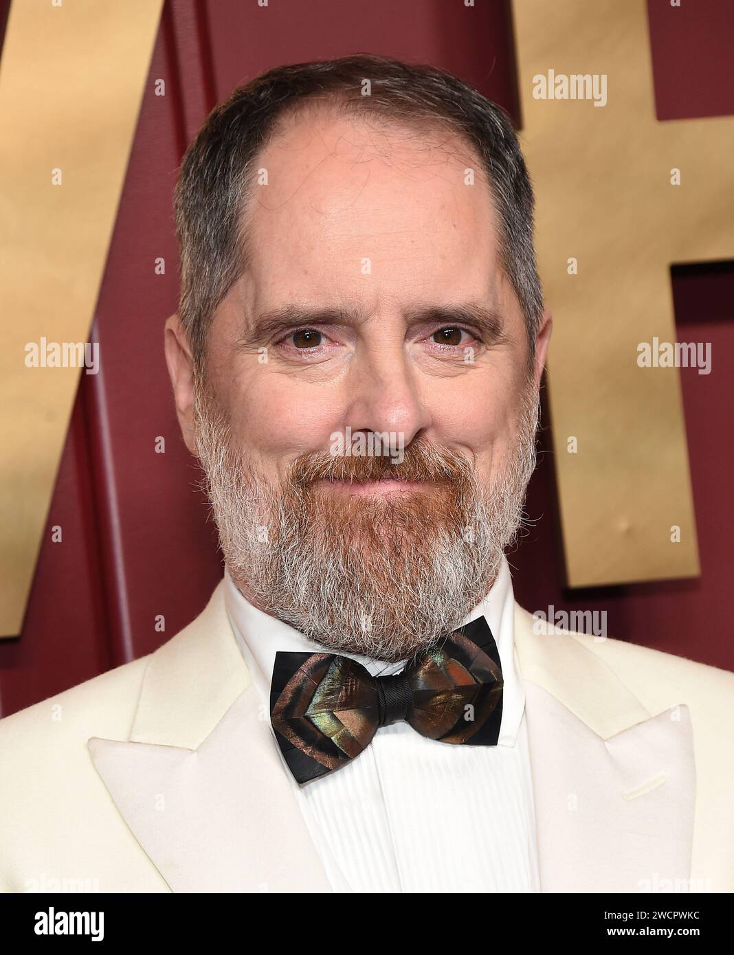 2024 in hollywood hi-res stock photography and images - Alamy