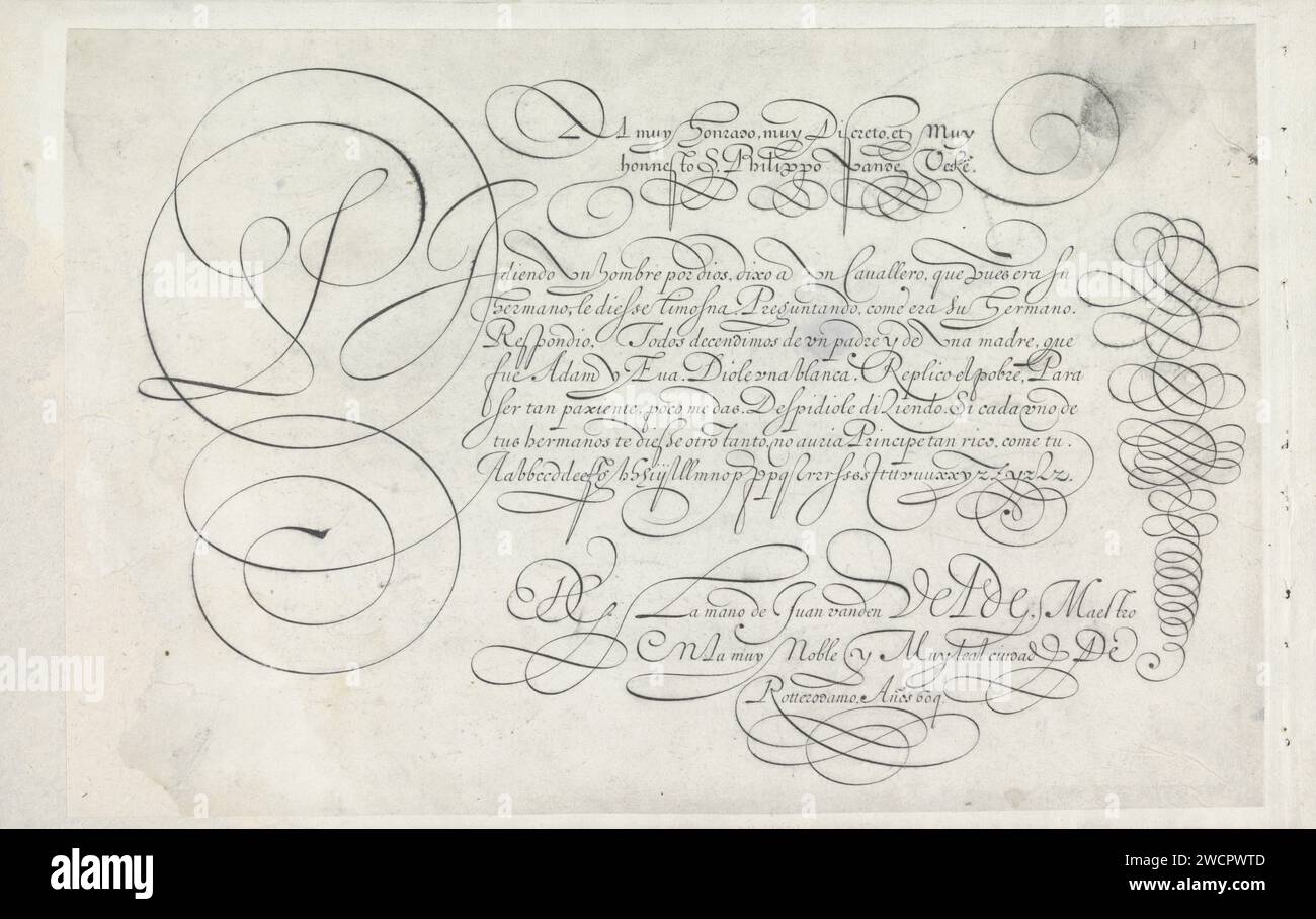 Hombre de la mano hi-res stock photography and images - Alamy