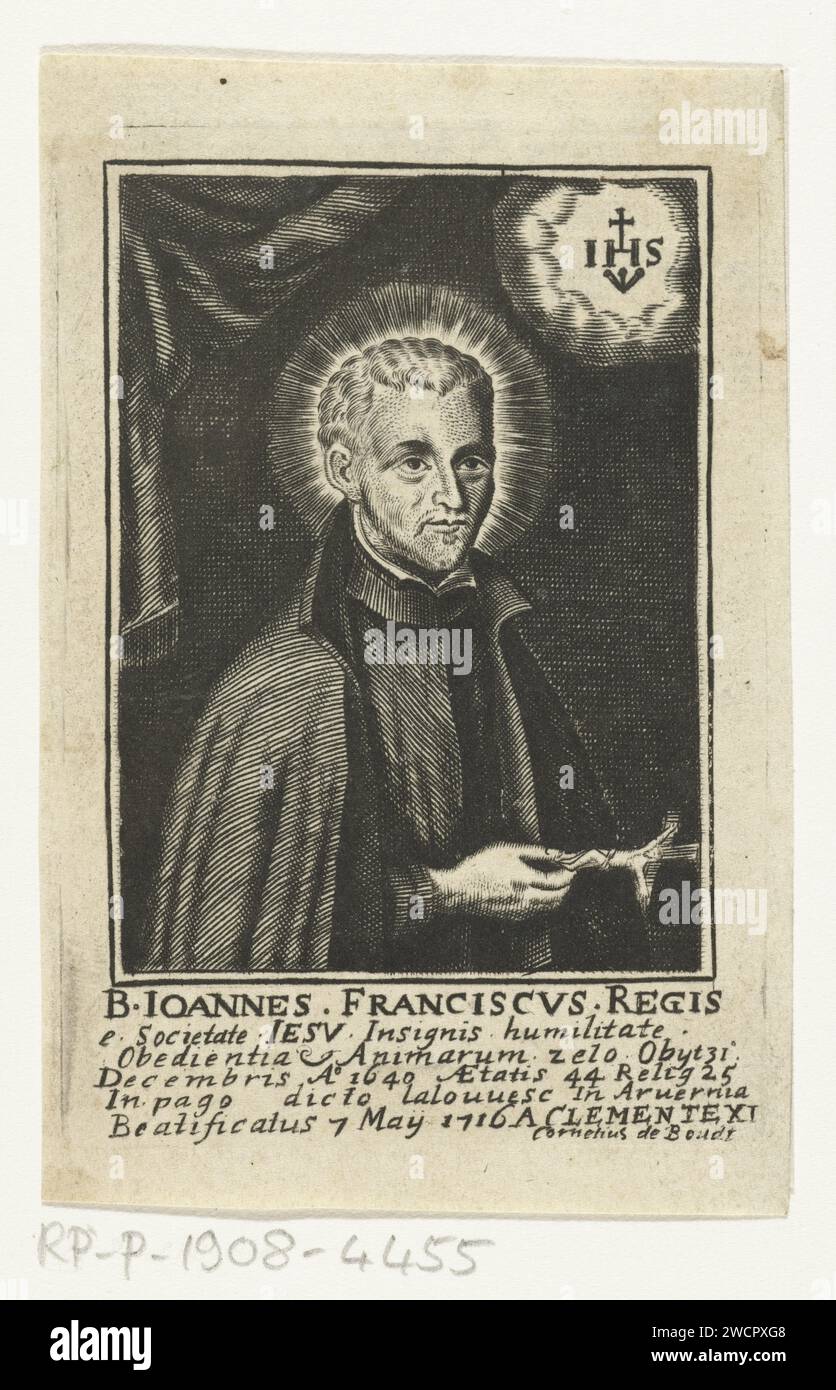 Redemptorists order hi-res stock photography and images - Alamy