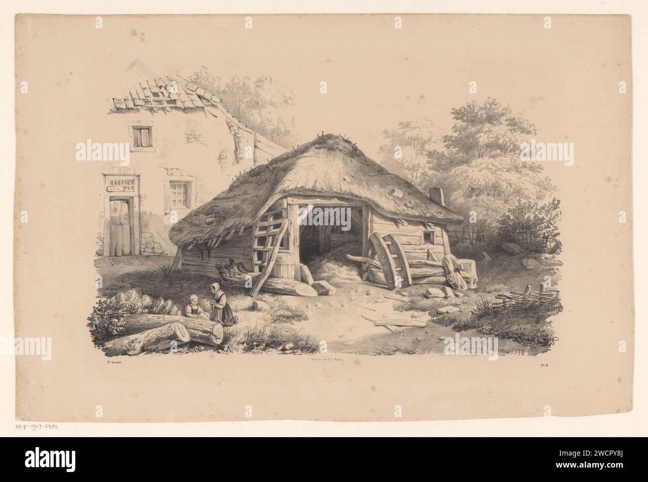 3rd bundle hi-res stock photography and images - Alamy