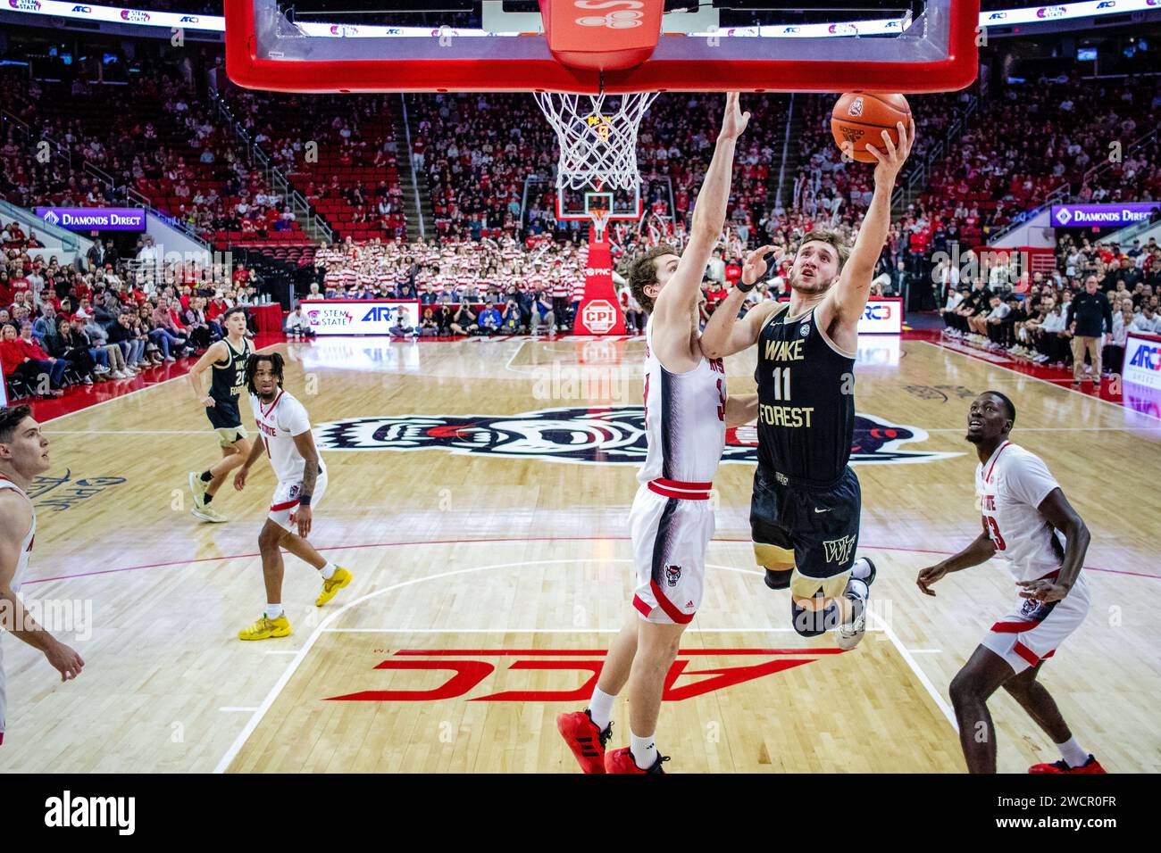 2024 0293 jpg hi-res stock photography and images - Alamy