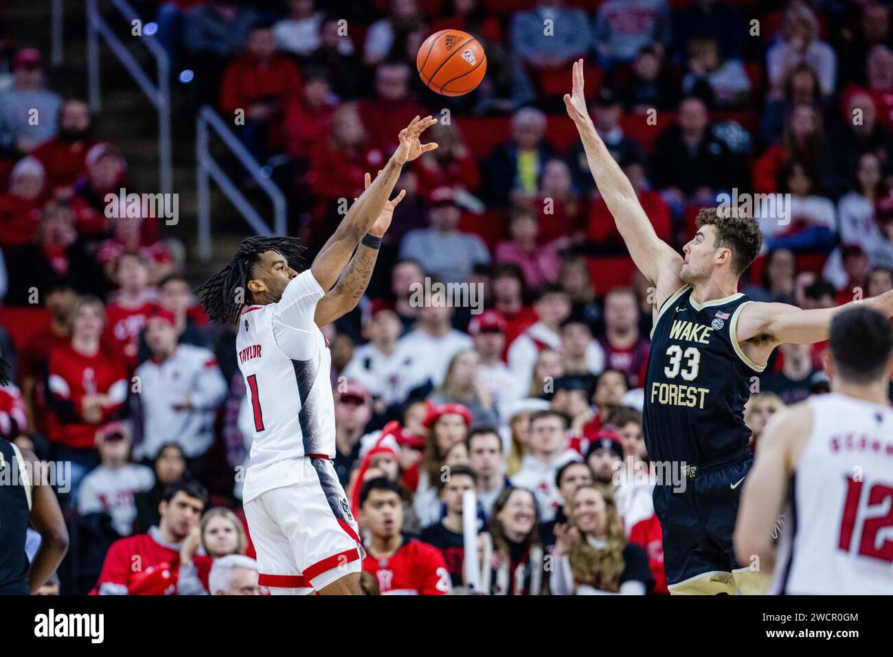 Matthew marsh hi-res stock photography and images - Alamy