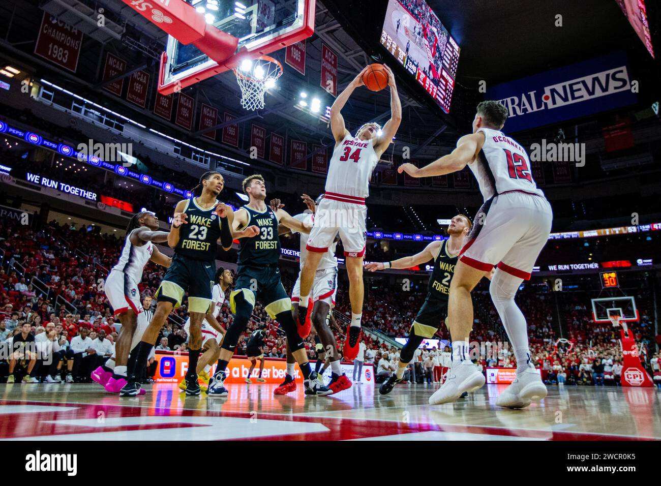 2024 0281 jpg hi-res stock photography and images - Alamy