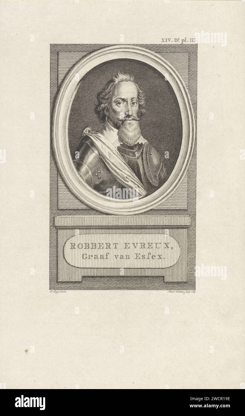 Xiv dl hi-res stock photography and images - Alamy