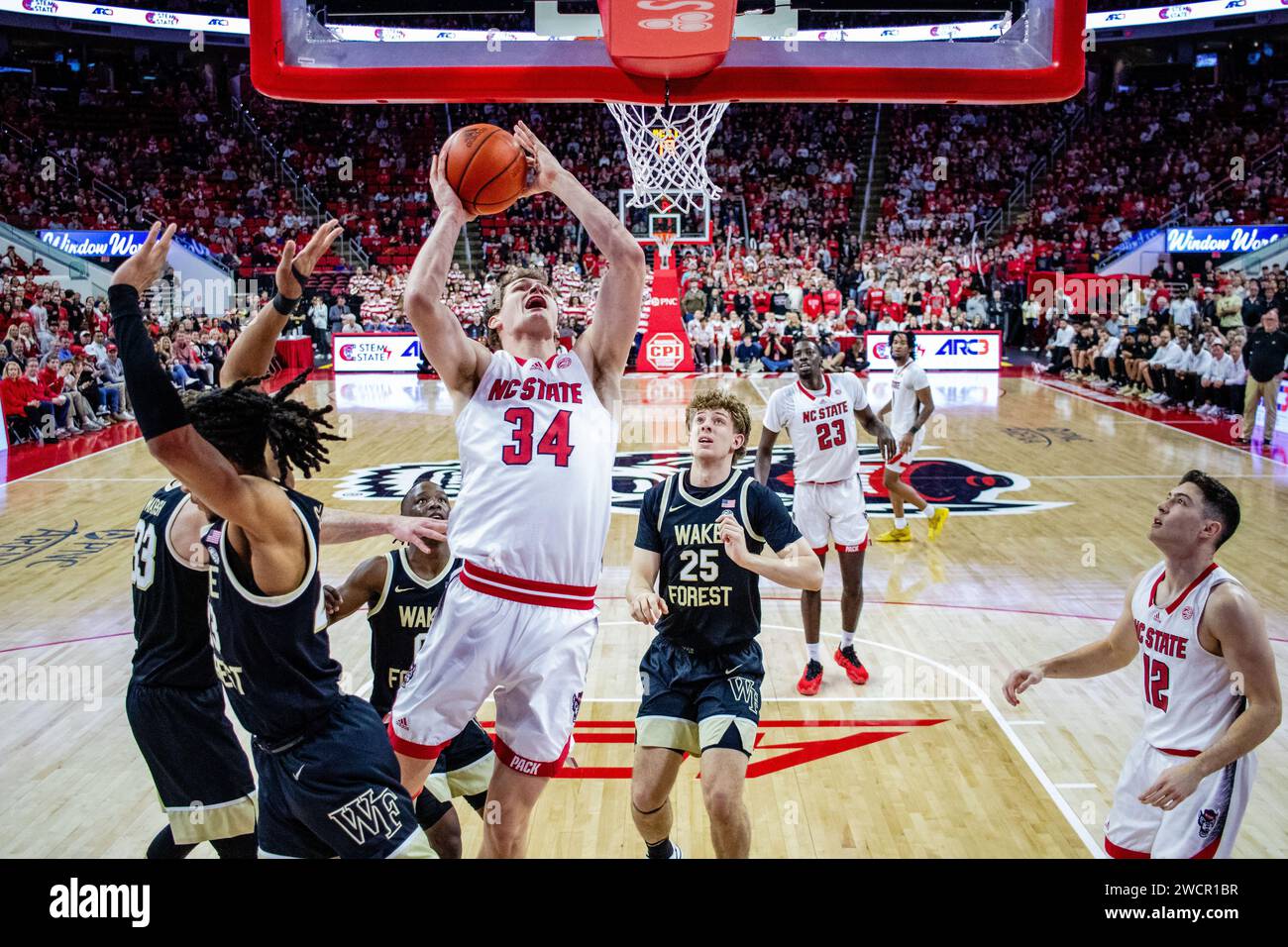 2024 0300 jpg hi-res stock photography and images - Alamy