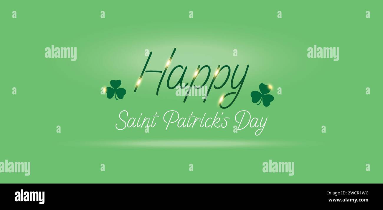 Happy Saint Patrick's Day wallpapers and backgrounds you can download ...