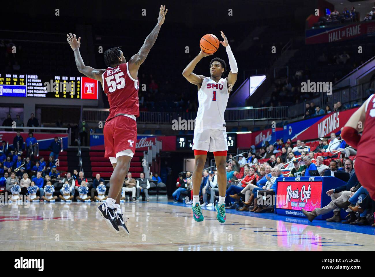 Zhuric phelps hi-res stock photography and images - Alamy