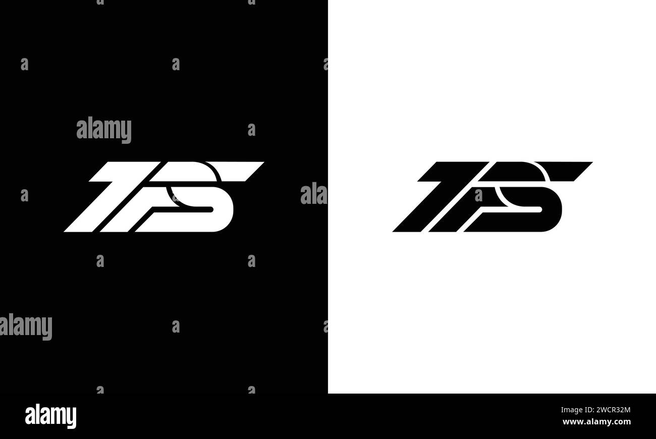 Tps font Black and White Stock Photos & Images - Alamy