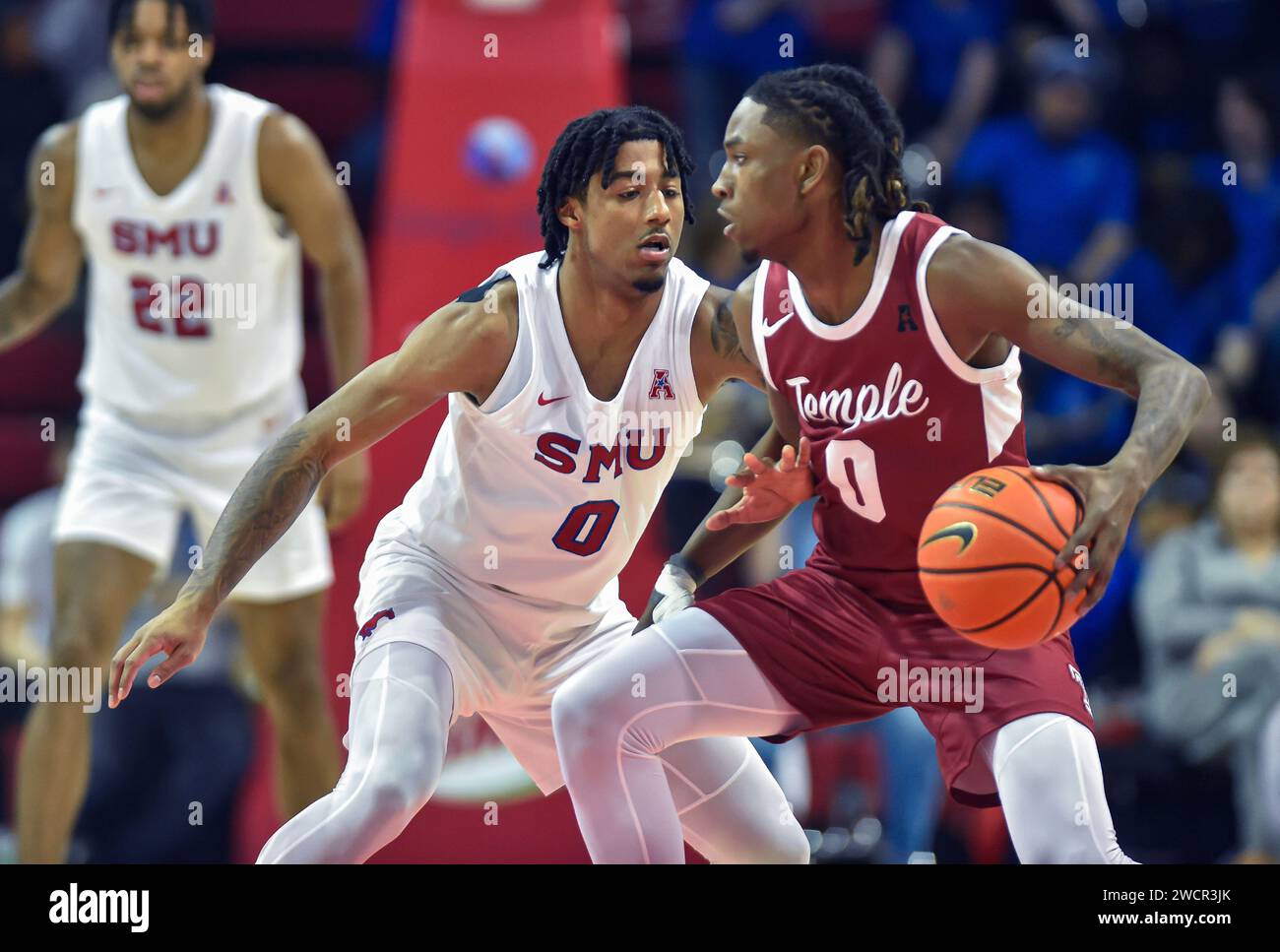 Berry temple hi-res stock photography and images - Alamy