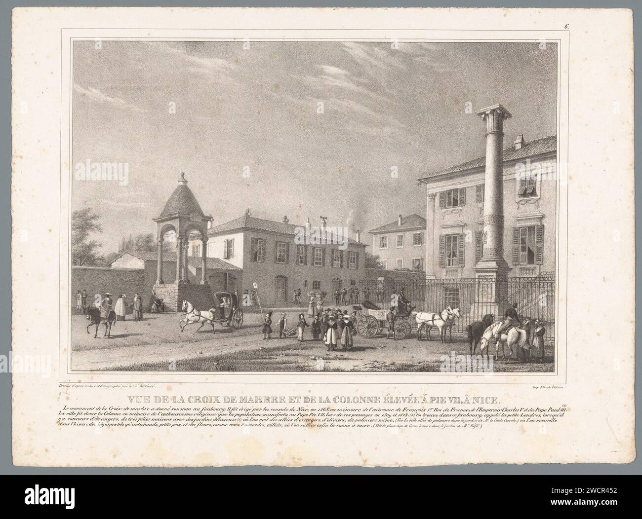 Marble statue pope pius hi-res stock photography and images - Alamy