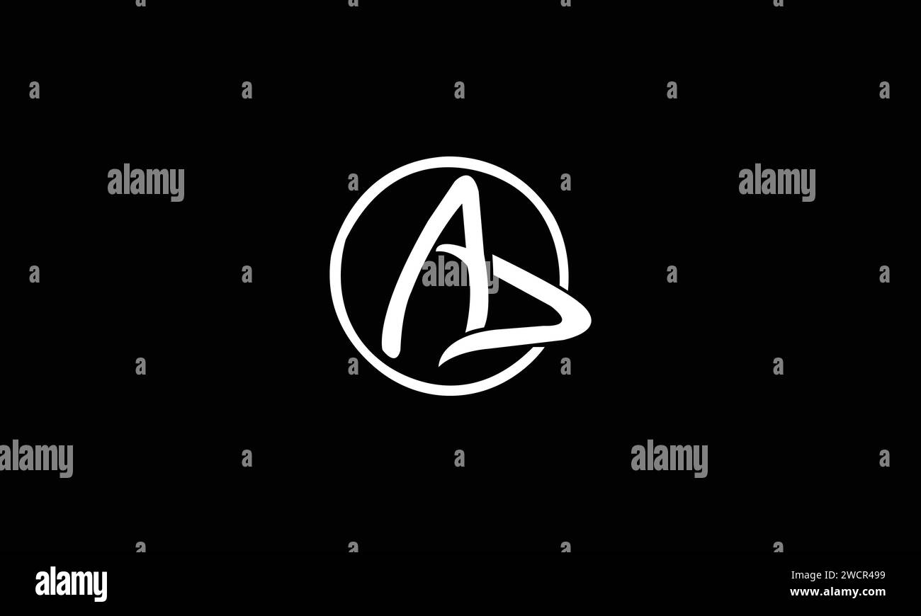 Clean and minimalist Stock Vector Images - Alamy