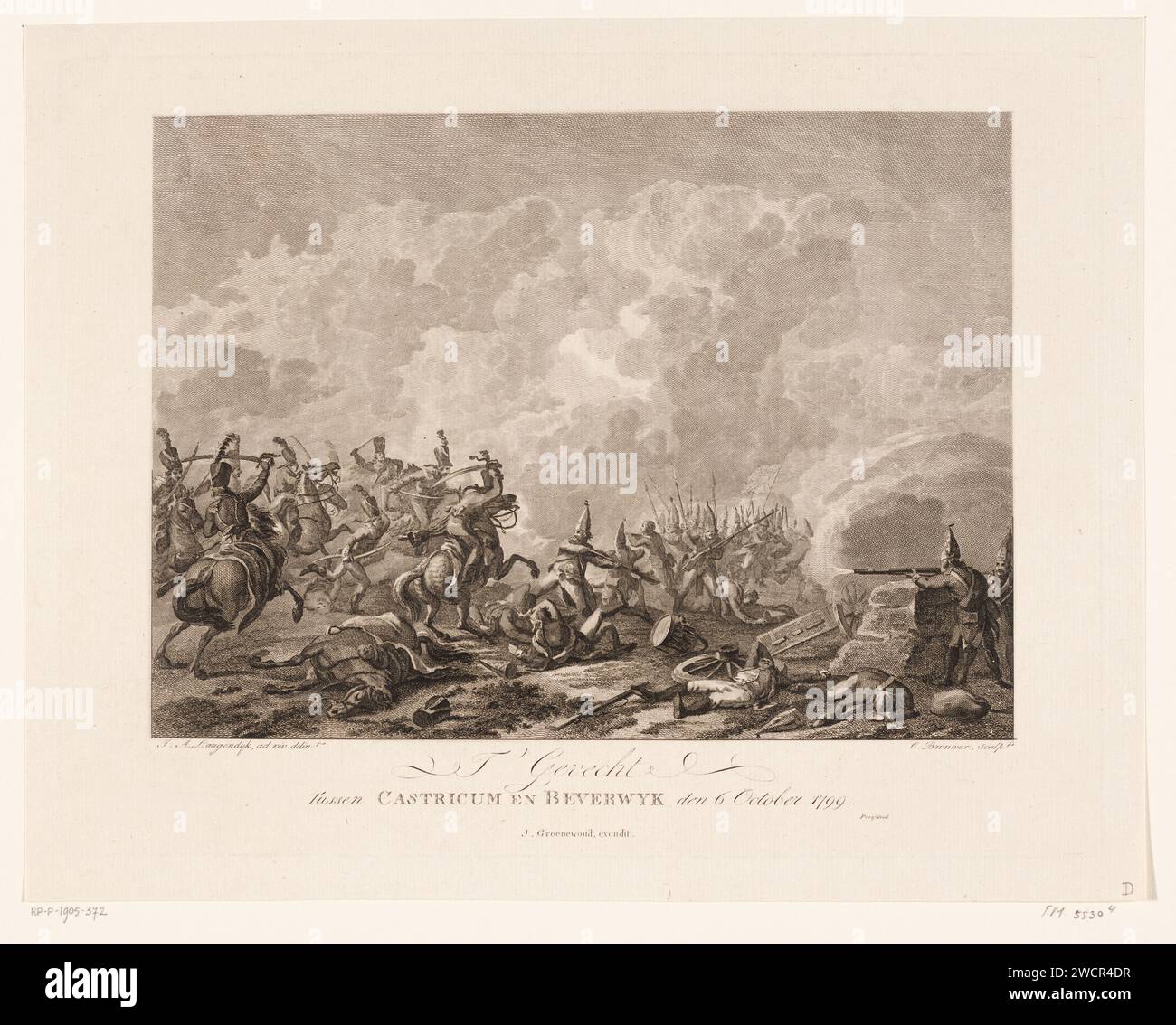 The batavian army hi-res stock photography and images - Alamy