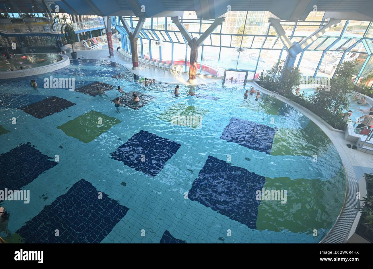 Cope south 2024 hi-res stock photography and images - Alamy