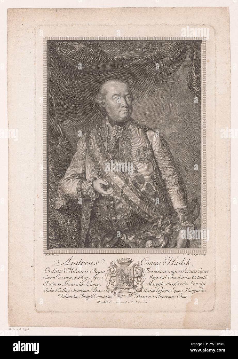 George weikert hi-res stock photography and images - Alamy