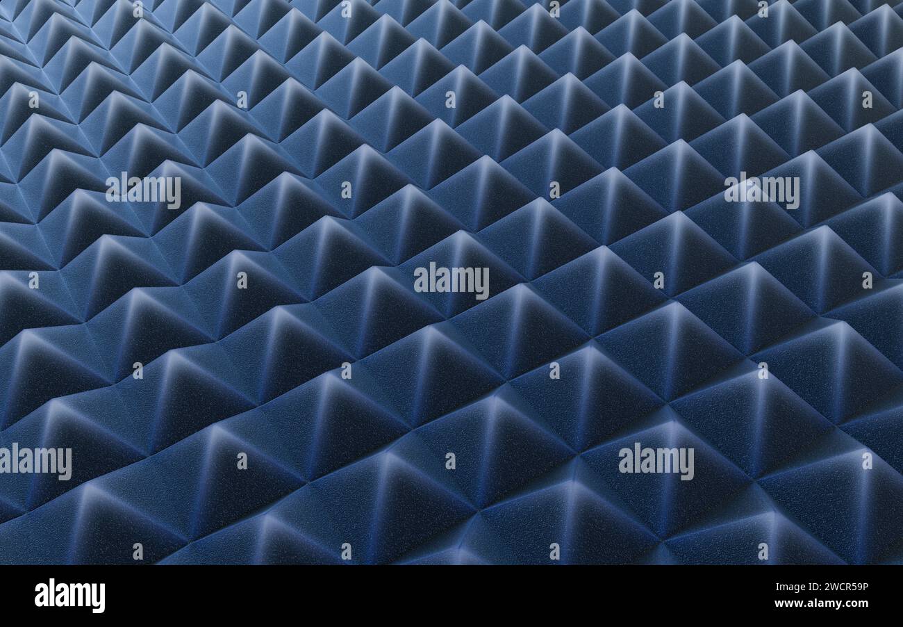 Cotton triangle hi-res stock photography and images - Alamy