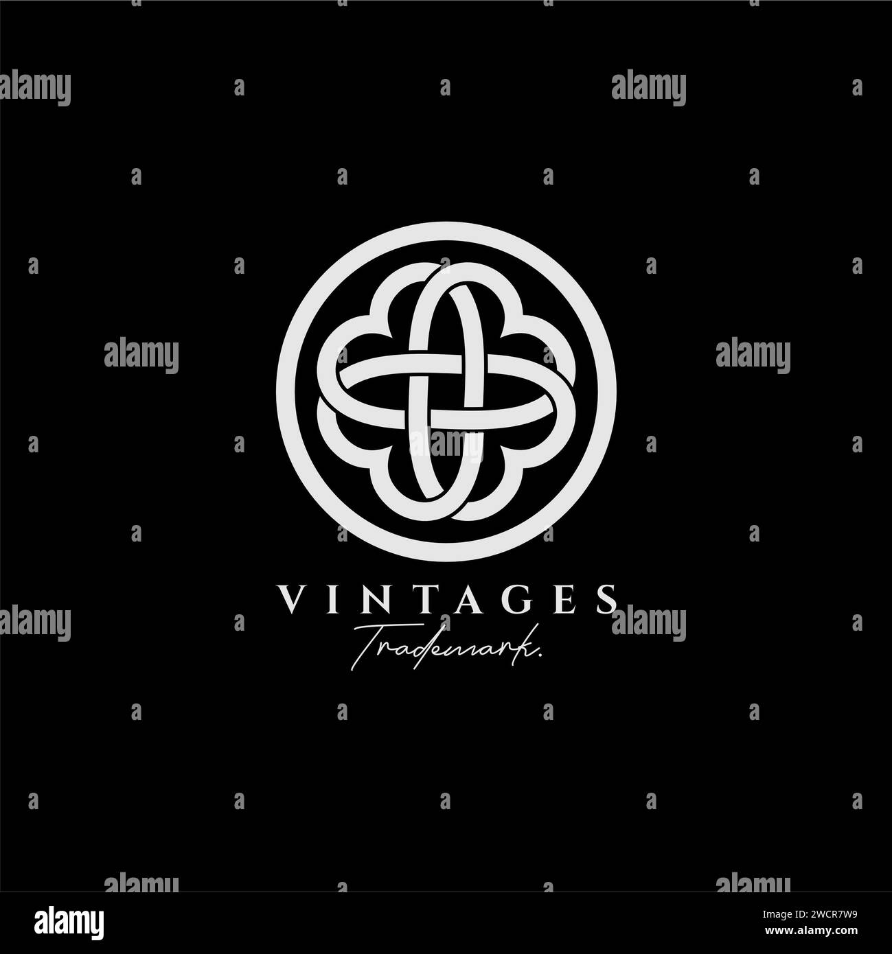 Brand art Black and White Stock Photos & Images - Alamy