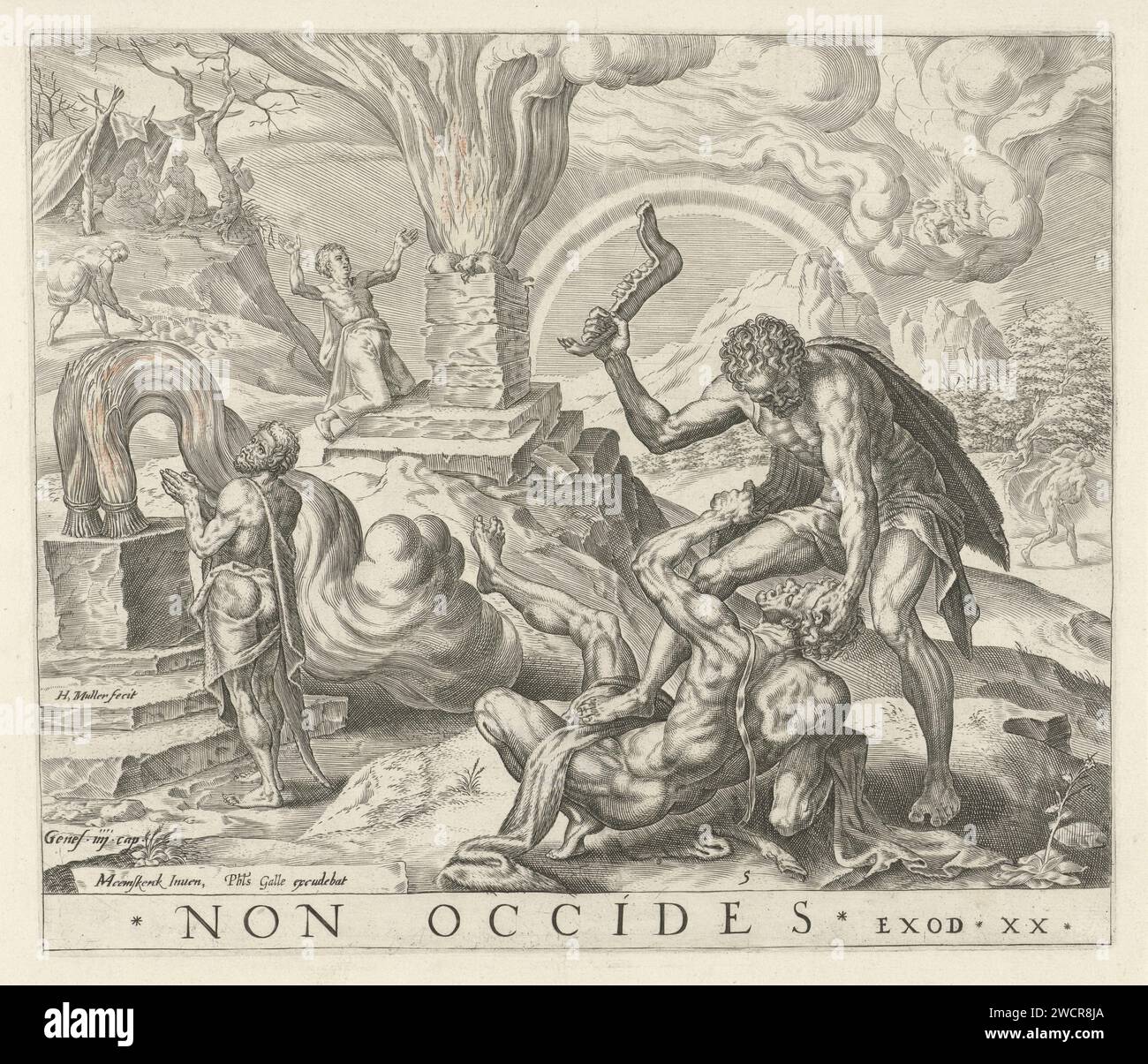 Bottom right bible reference hi-res stock photography and images - Alamy