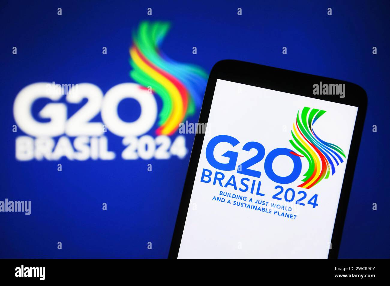 Logo de pc hi-res stock photography and images - Alamy