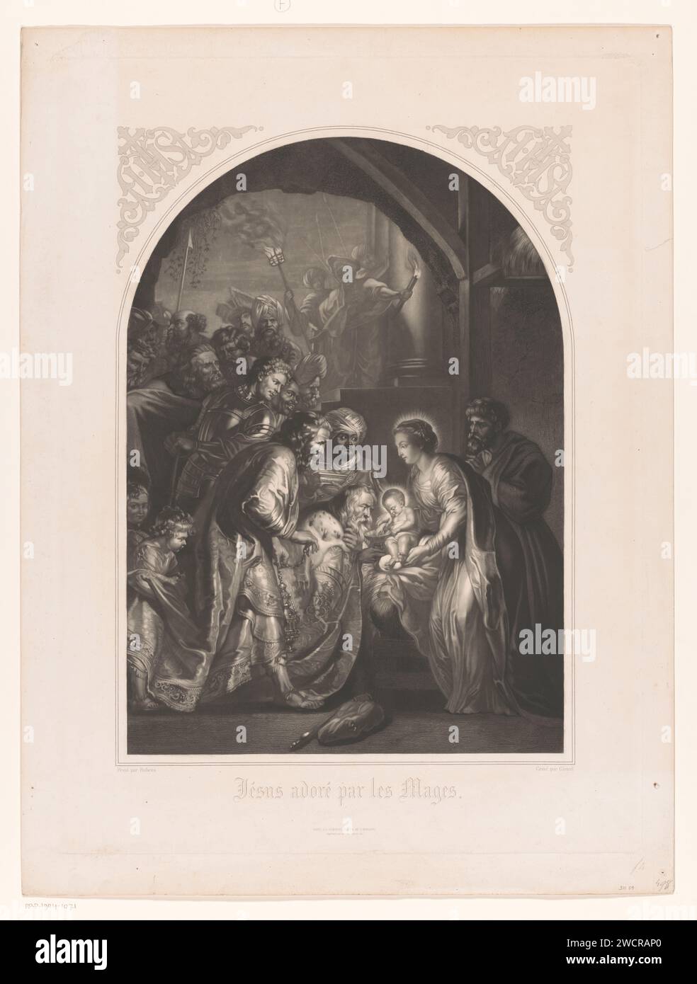 Peter girard hi-res stock photography and images - Alamy