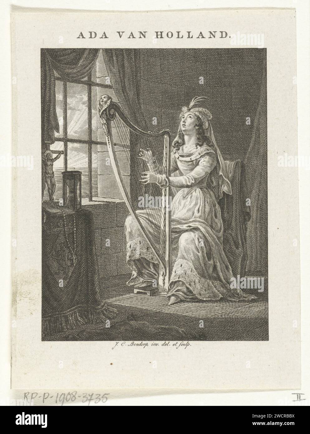 1203 ada hi-res stock photography and images - Alamy