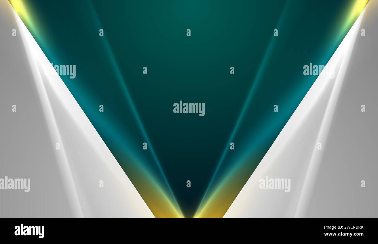 High contrast texture Stock Vector Images - Alamy