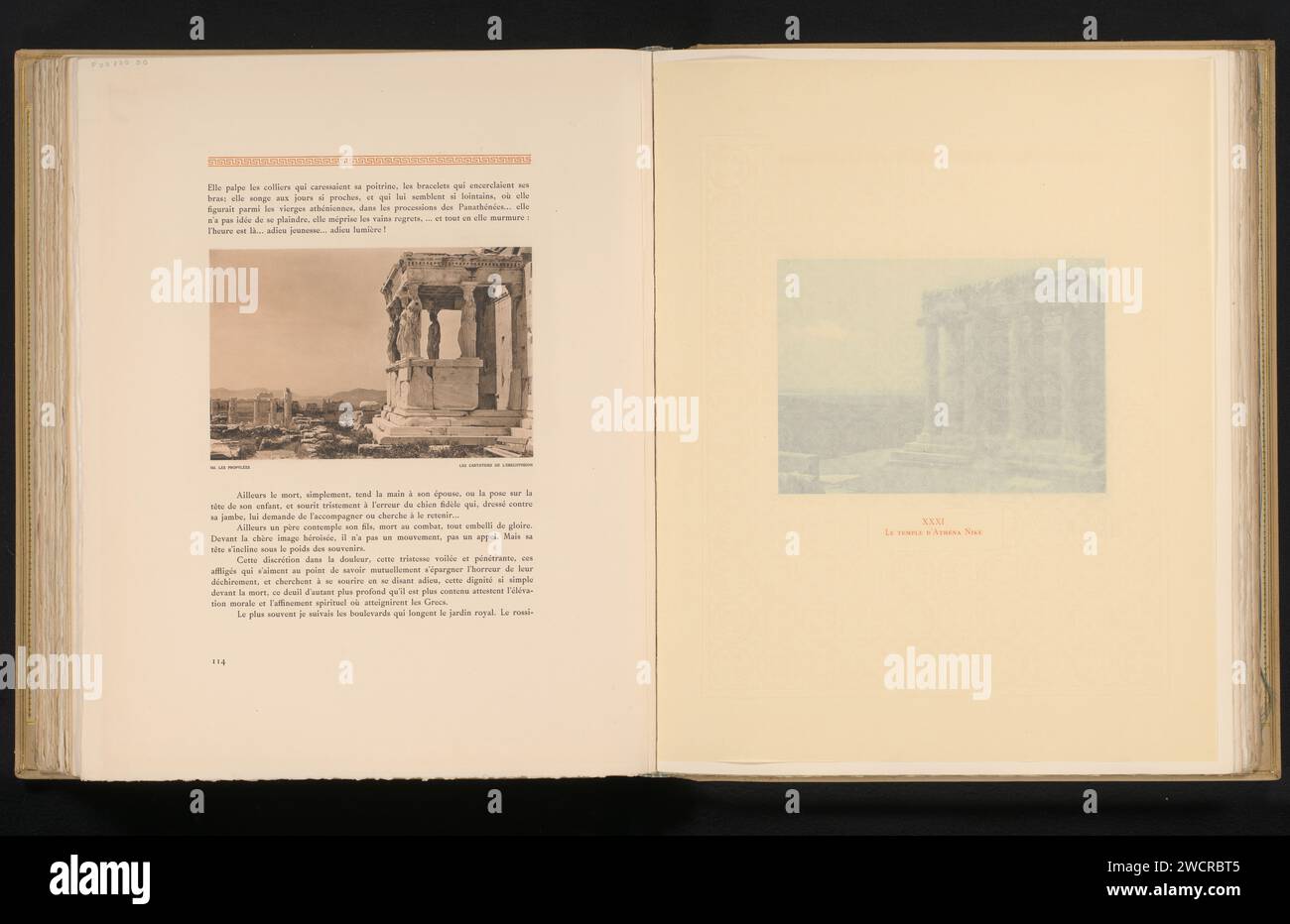 K, Larism welcome Vian Kerikes, free energy, fiquessasium, c. 1905 - In ...