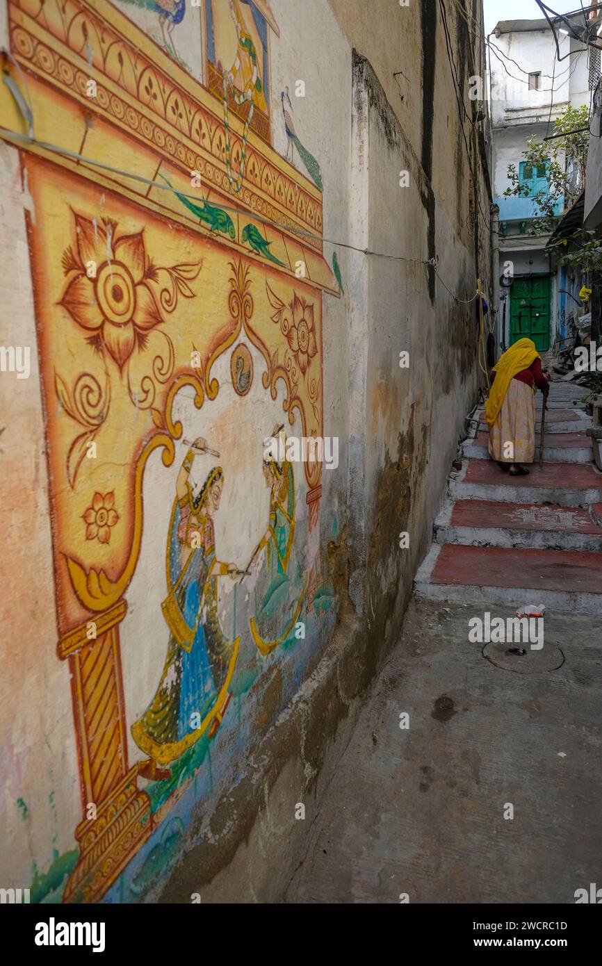 Shari hi-res stock photography and images - Alamy