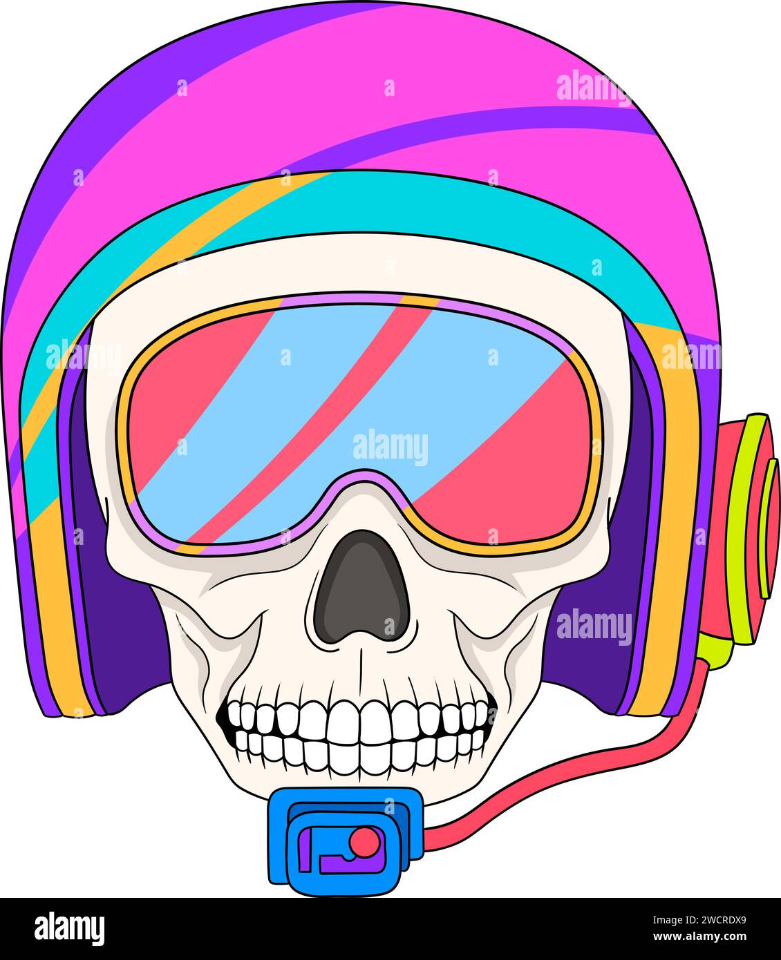 Mic emoji hi-res stock photography and images - Alamy