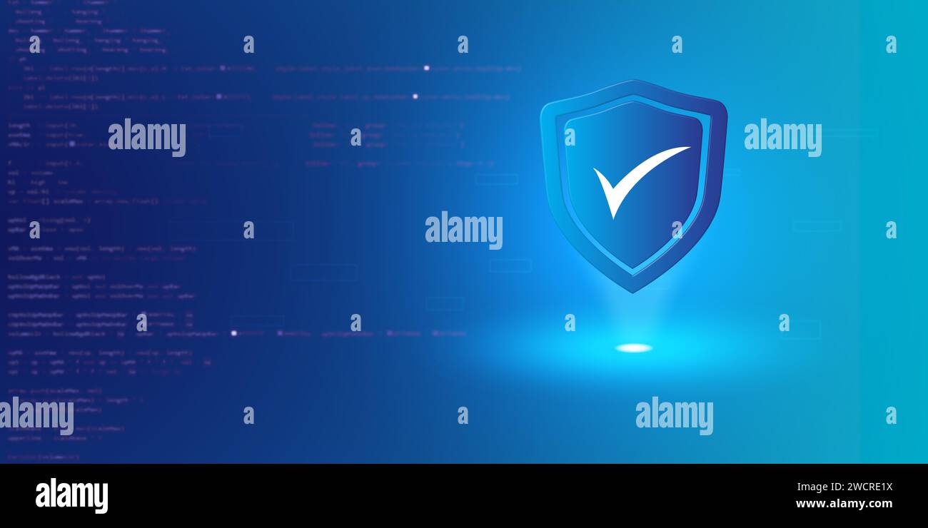 Cyber ethics hi-res stock photography and images - Alamy