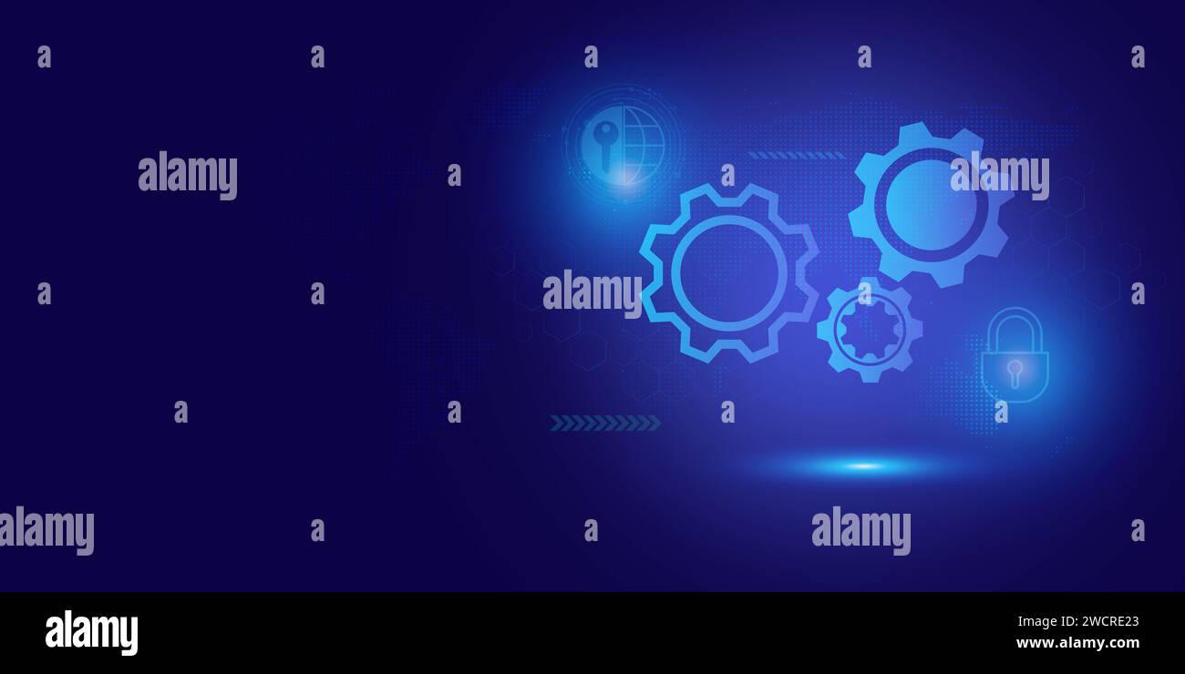 Cyber ethics hi-res stock photography and images - Alamy