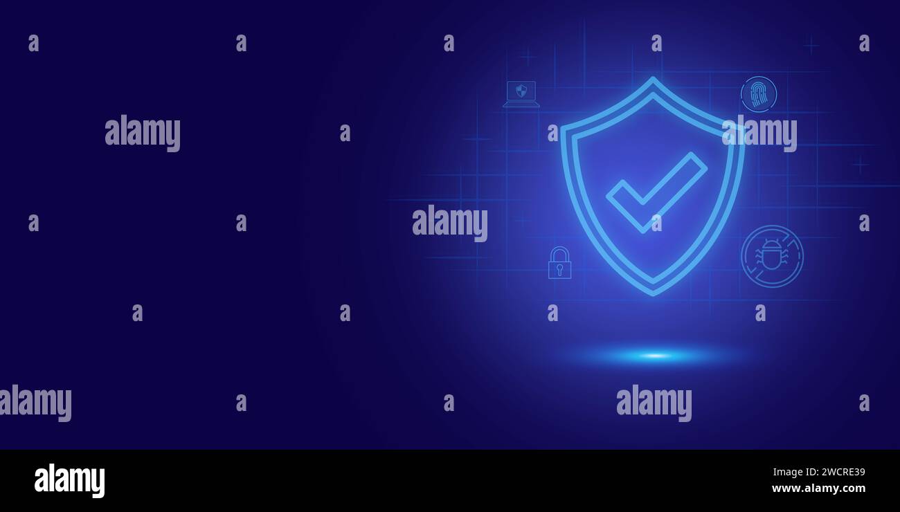 Cyber ethics hi-res stock photography and images - Alamy