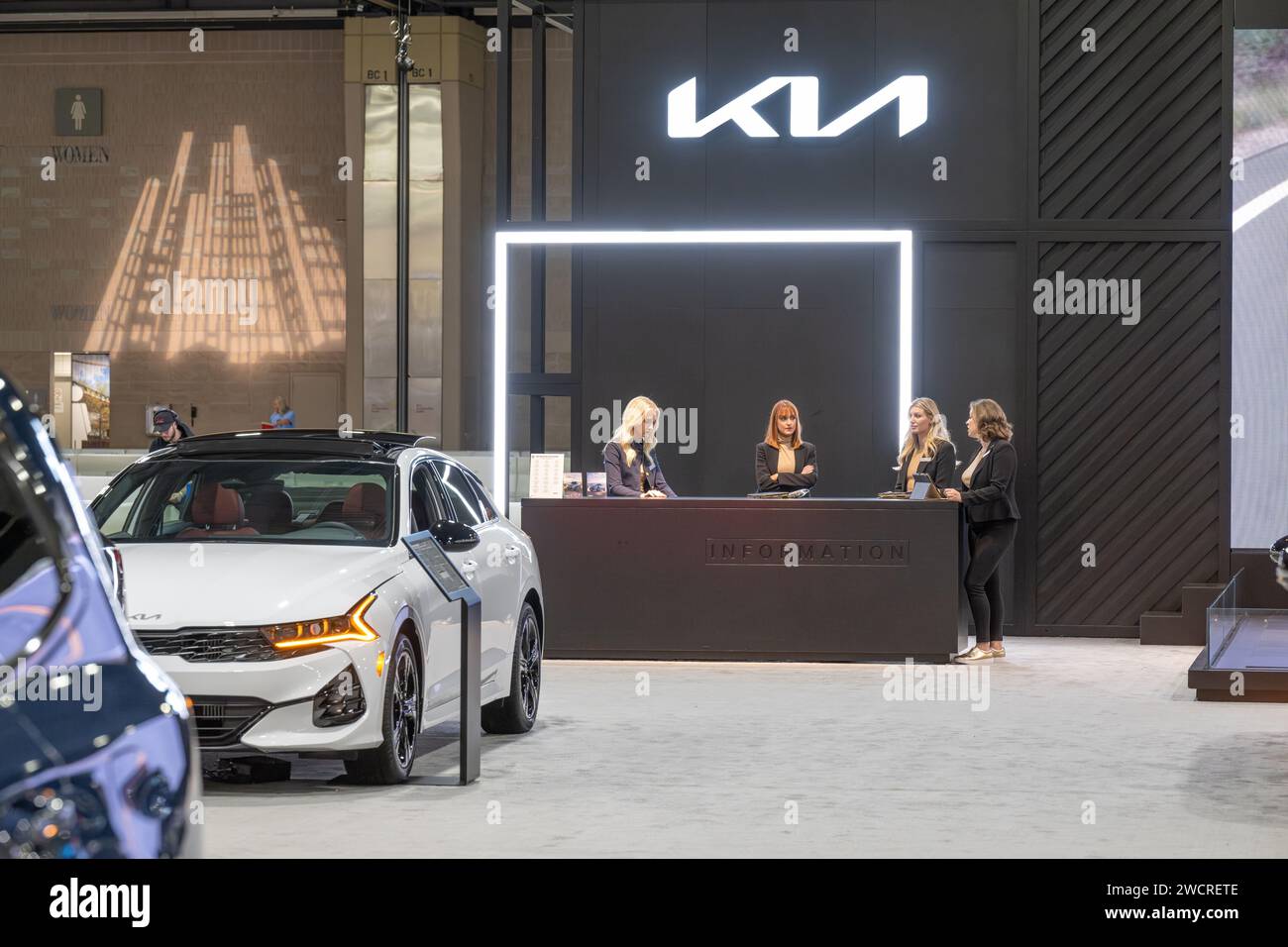 2024 photo credit hi-res stock photography and images - Alamy