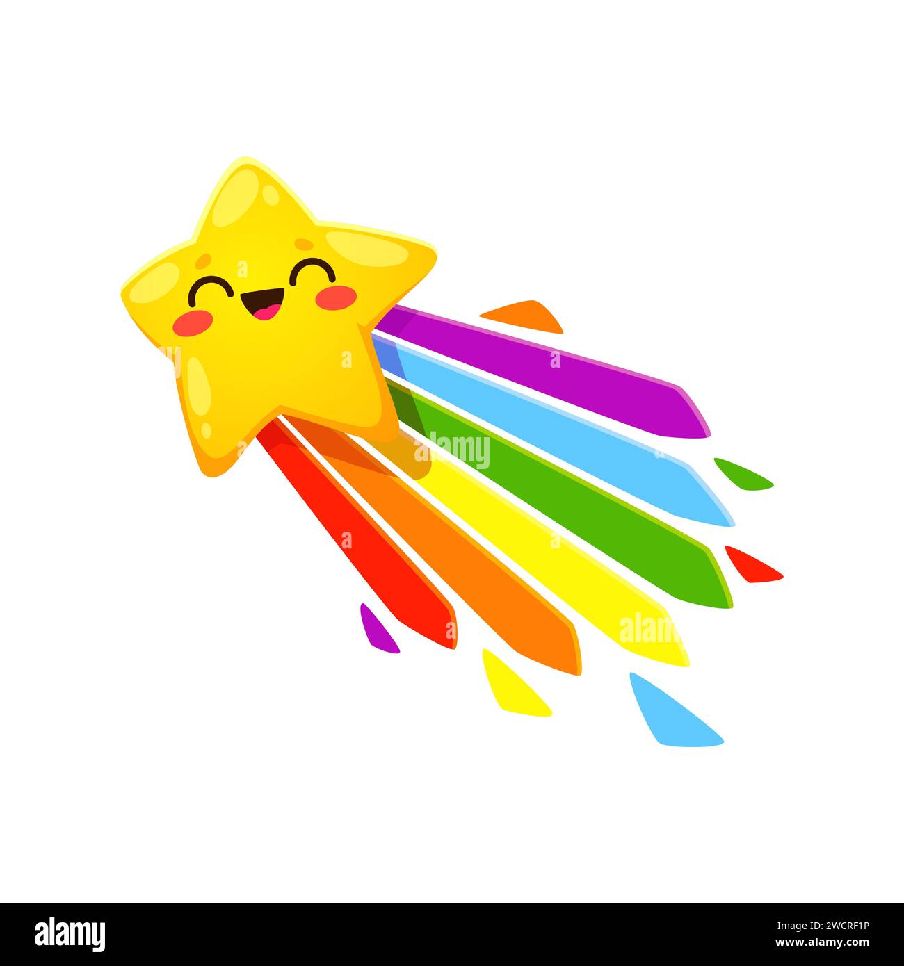 Twinkling freedom Stock Vector Images - Alamy