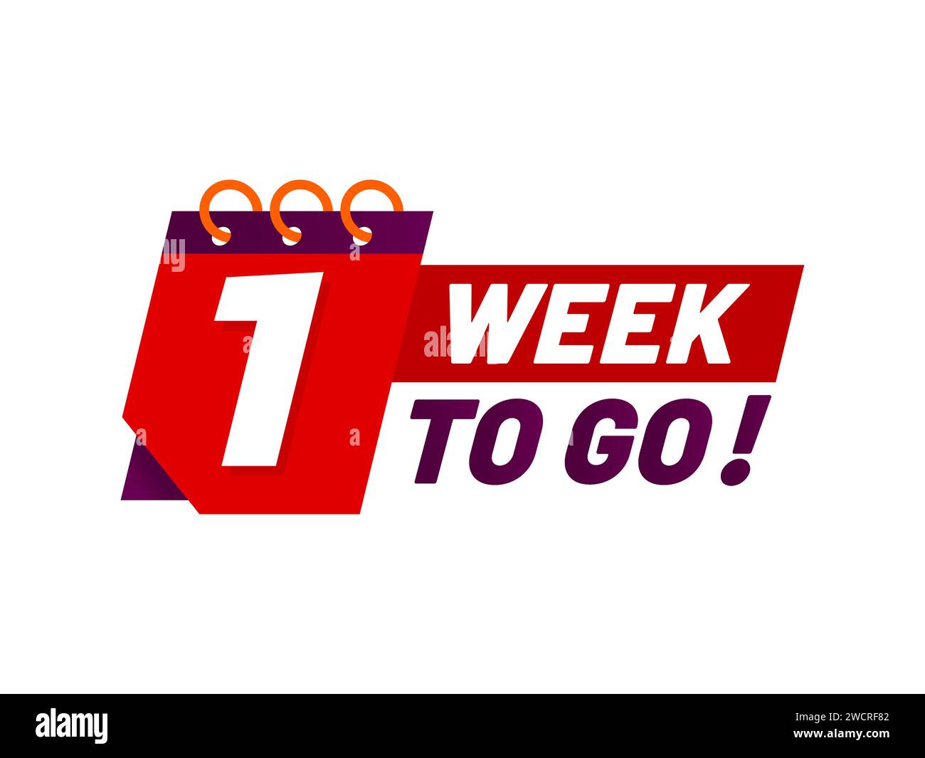 Special period Stock Vector Images - Alamy