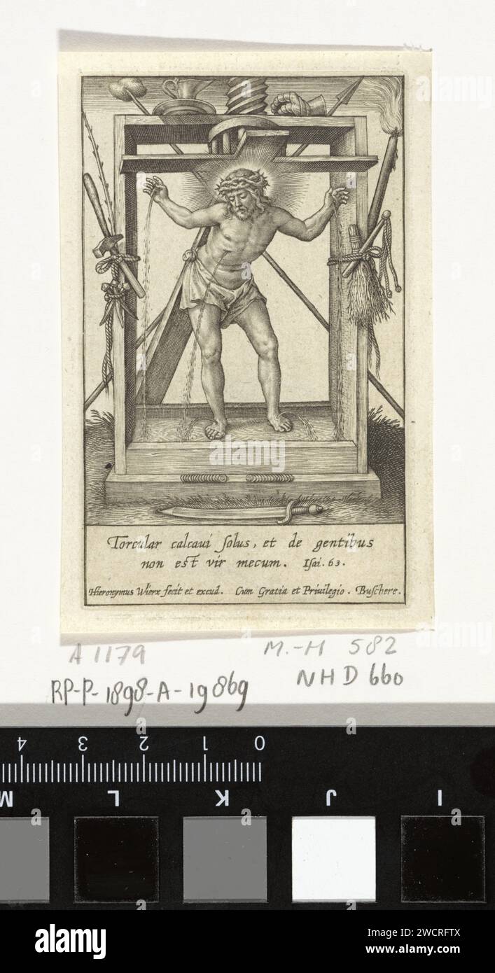 Various passion tools hi-res stock photography and images - Alamy